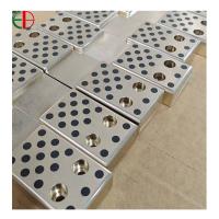 China Precision Castings Copper Bushings Tin Bronze Brass Various Valves Mechanical Parts and Accessories for sale
