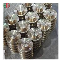 China Specializing in Custom Wear-Resistant Brass Bushings Custom Non-Standard Copper Castings for Production Brass Parts for sale
