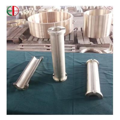 China Undertake Brass Bronze Castings Custom Mechanical Parts Die-Casting Manufacturers Supplying Machining Fabrication Services for sale