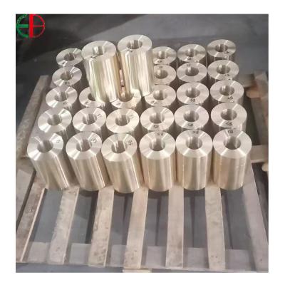 China Silica Sol Casting Die Casting Brass Copper Bronze Parts Dewaxing Casting Process Fabrication Services for sale