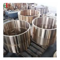 China Copper Die Casting Lost Wax Casting Brass and Bronze Casting Fabrication Services for Custom Die Cast Copper Parts for sale