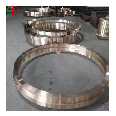 China Copper Die Casting Lost Wax Casting Brass and Bronze Casting Fabrication Services for Custom Die Cast Copper Parts for sale