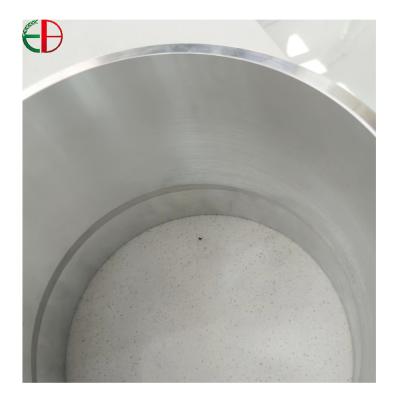 China Aluminum Alloy Hollow Shaft Bushing Wear Resistant Steel Sleeve Thickened Flat Gasket Washer Metal Spacer-Metals Metal for sale