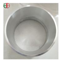 China Aluminum Alloy Hollow Bushings with Positioning Pins Durable Metal Products for sale