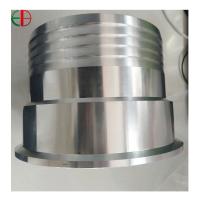 China Customizable Aluminum Alloy Hollow Shaft Sleeve Stainless Steel Pin Bushing Hollow Bushing For Metal Metal for sale