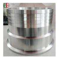 China Customizable Aluminum Alloy Hollow Shaft Sleeve Stainless Steel Pin Bushing Hollow Bushing For Metal Metal for sale
