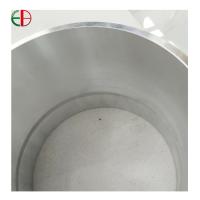 China Customizable Aluminum Alloy Round Shaft Sleeve Bushing Durable Metal Product for sale
