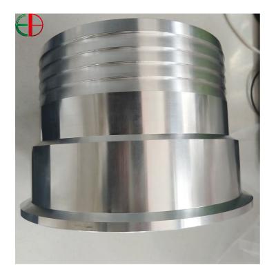 China Precision Alloy Sleeve Wear-Resistant Inner Ring Bearing Sleeve For Centrifugal Withdrawal High Speed Applications for sale