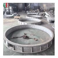 China Aluminum Alloy CNC Machining Aluminium Surface Treatment Durable Metal Composite Product for sale