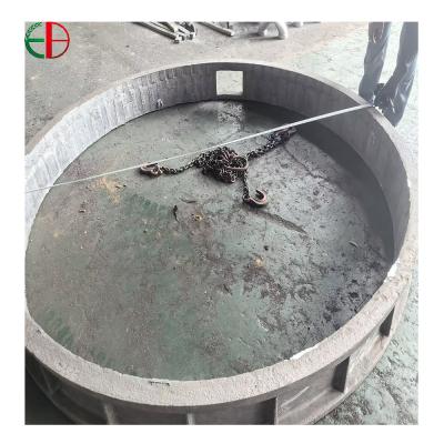 China Aluminum Alloy CNC Machining Aluminium Surface Treatment Durable Metal Composite Product for sale