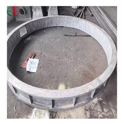 China Aluminum Alloy CNC Machining Aluminium Surface Treatment Durable Metal Product with Composite Surface for sale