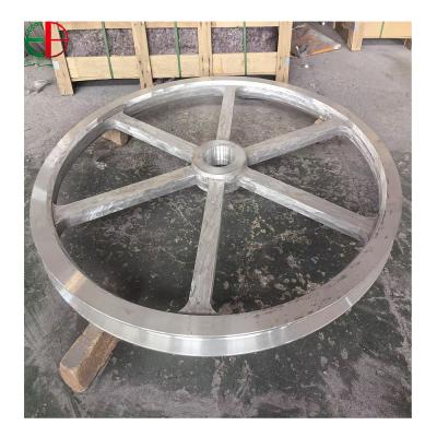 China Heat Treatable Aluminum Alloy ADC12 6061 6063 7075 Durable Corrosion-Resistant for Industrial for sale