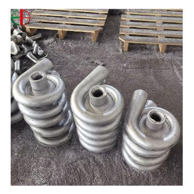 China Metal Matrix Composite MMC With Aluminum Base Aerospace Electronic Aluminum Alloy for sale