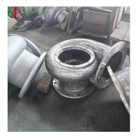 China Heat Treatable Corrosion Resistant Aluminum Alloy ADC12 6061 6063 7075 for sale