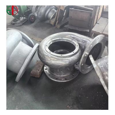 China Heat Treatable Corrosion Resistant Aluminum Alloy ADC12 6061 6063 7075 for sale