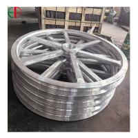 China OEM / ODM Aluminum Parts Custom Aluminum Alloy Solutions Aluminum Products for sale