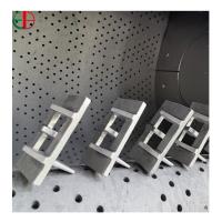 China Industrial Aluminum Die Casting Mold and Parts Steel Zinc Zinc Alloy Powder Pattern for sale