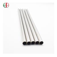 China ASTM B338 Titanium Tube for Industrial and Chemical Applications for sale