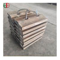 China Glass ball mill liner without heavy metal precipitation quartz sand feldspar powder grinding adaptation for sale