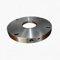 China Size Tolerance CT10 Heat Resistant Steel Castings Manufactured by Casting As Per Customers Drawings for Precise Industrial Applications for sale