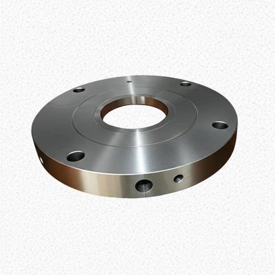 China Size Tolerance CT10 Heat Resistant Steel Castings Manufactured by Casting As Per Customers Drawings for Precise Industrial Applications for sale