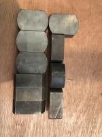 China 1000 Centi-degree Nickel Alloy Casting with Excellent Corrosion Resistance and High Tensile Strength for Complex Shapes for sale