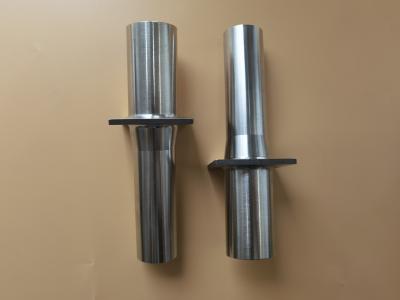 China 1-500mm Diameter Corrosion Resistant Castings with 420 N/mm² Tensile Strength for 400℃-1200℃ Working Temperature for sale