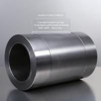 China Finish Machined Corrosion Resistant Castings with 420 N/mm² Tensile Strength for 400℃-1200℃ Heavy Duty Applications for sale