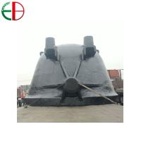 China Stainless Steel EB13008 Heat Resistant Castings ASTM A297 HK , Cr25Ni20 for sale