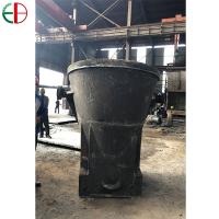 China Stainless Steel EB13008 Heat Resistant Castings ASTM A297 HK , Cr25Ni20 for sale