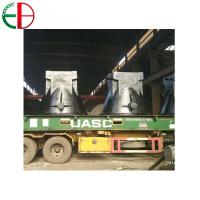 China Stainless Steel EB13008 Heat Resistant Castings ASTM A297 HK , Cr25Ni20 for sale