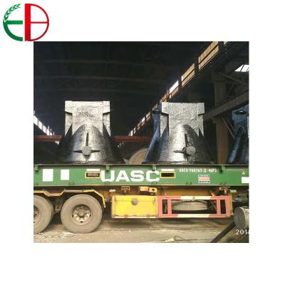 China Stainless Steel EB13008 Heat Resistant Castings ASTM A297 HK , Cr25Ni20 for sale