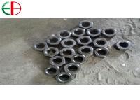 China High Tension Chrome Plated High Strength Bolts Grade 8.8 Specification EB13033 for sale