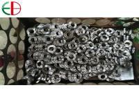 China Iso ASTM M45 Chrome Fasteners Rag Bolts High Grade Hex T Blot EB13034 for sale