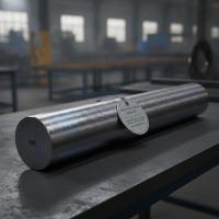 China HRC56 Hardness Heat Treatment Fixtures with 1200°C Heat Resistance and CNC Machined Surface for Industrial Applications for sale