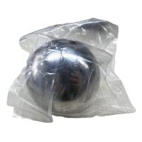 China EB AISI 420 Stainless Steel Ball Bearing 2mm 6.5mm 40mm & 84mm Balls High Quality Stainless Steel Ball for Various Applications for sale
