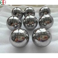 China EB  Metal Ball Solid Stainless Steel Ball Precision Stainless Steel Hollow Balls for sale