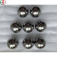 China EB  Metal Ball Solid Stainless Steel Ball Precision Stainless Steel Hollow Balls for sale