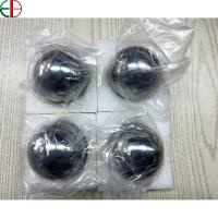 China EB AISI 420 Stainless Steel Ball Bearing 2mm 6.5mm 40mm & 84mm Balls High Quality Stainless Steel Ball for Various Applications for sale