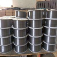 China Stellite 6 Welding Wire Cobalt Alloy Welding Wires for sale