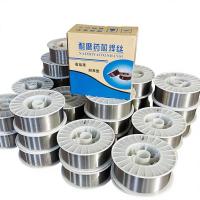 China Stellite Hard Facing Wires Cobalt Alloy Welding Wires-Stellite 6 Welding Wire AWSA5.21 ERCoCr-A ERCoCr-B ERCoCr-C for sale
