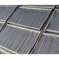 China AWS A5.11 Enicrmo-3 Stainless Steel Nickel Base Alloy Welding Electrode Rod High Performance Stainless Steel Welding Rod for sale