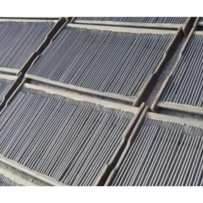 China AWS A5.11 Enicrmo-3 Stainless Steel Nickel Base Alloy Welding Electrode Rod High Performance Stainless Steel Welding Rod for sale