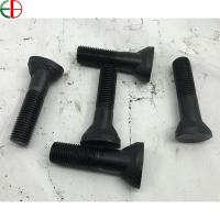 China M30 X 370mm 40Cr Liner Bolt,Mine Mill Liner Bolt Fastener EB2389 for sale
