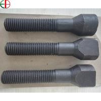 China M30 X 370mm 40Cr Liner Bolt,Mine Mill Liner Bolt Fastener EB2389 for sale