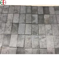 China CoCr Alloy Blocks,Tungsten Carbide Block,Tungsten Carbide Plate EB3221 for sale