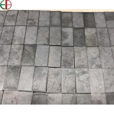China CoCr Alloy Blocks,Tungsten Carbide Block,Tungsten Carbide Plate EB3221 for sale