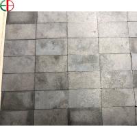 China CoCr Alloy Blocks,Tungsten Carbide Block,Tungsten Carbide Plate EB3221 for sale