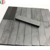China CoCr Alloy Blocks,Tungsten Carbide Block,Tungsten Carbide Plate EB3221 for sale