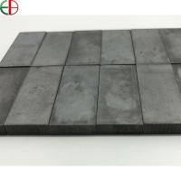 China CoCr Alloy Blocks,Tungsten Carbide Block,Tungsten Carbide Plate EB3221 for sale